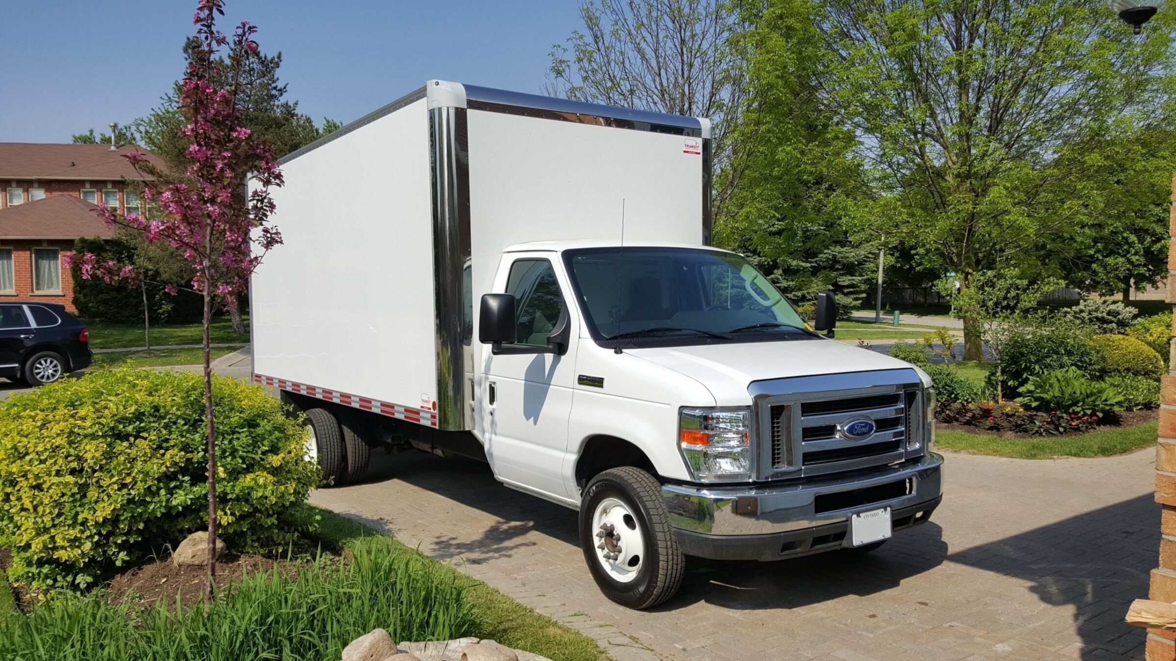 Ford E 450 Cutaway Cube Van 7 Lockhart Automotive ford-e-450-cutaway-cube-van-7-lockhart-automotive