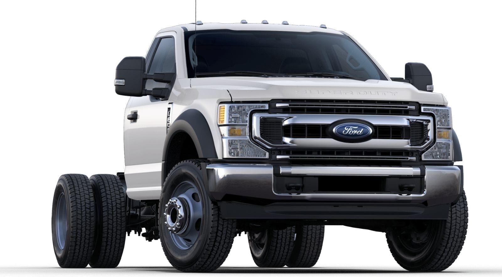 2021 Ford F 600 Regular Cab Chassis 3 Lockhart Automotive